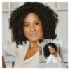 50 Plus Women Rocking Instagram
