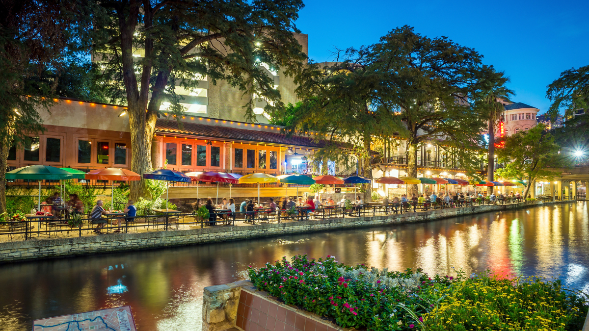 99 Things To Do In San Antonio Today Tomorrow Or Next Year 